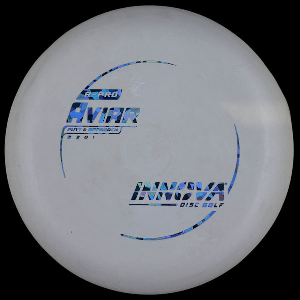 Innova R-Pro Aviar – Island Disc Golf Company